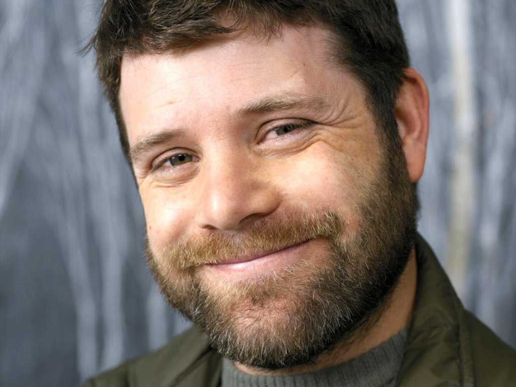 Segundo Sean Astin sequência de 'Os Goonies' ainda pode acontecer ...