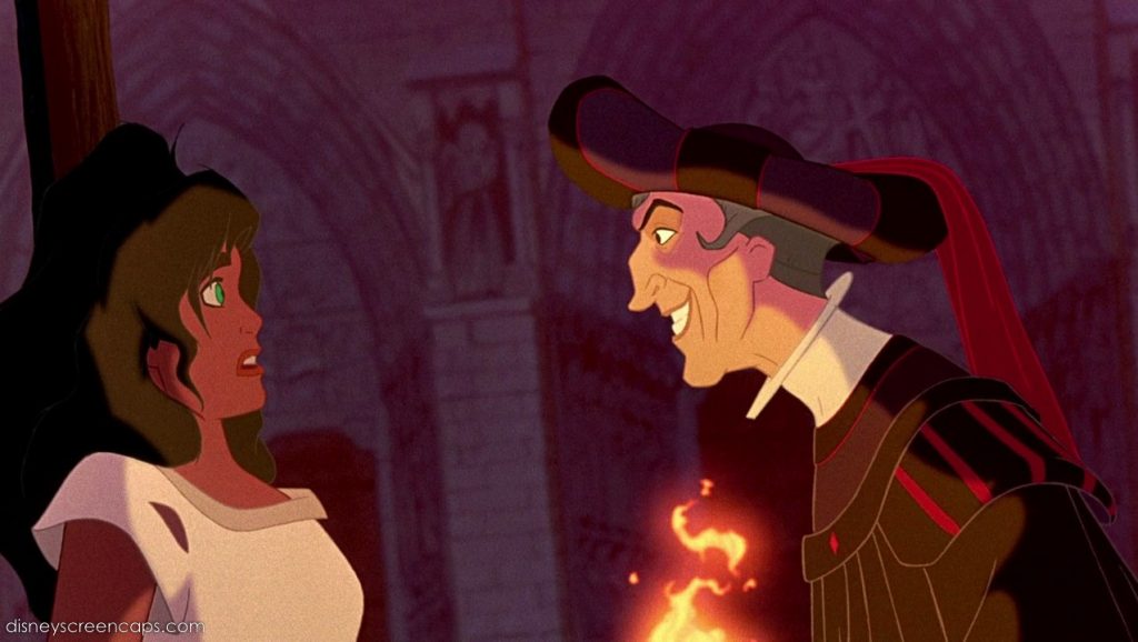 "Corcunda de Notre Dame" ganhará adaptação em live-action da Disney ...