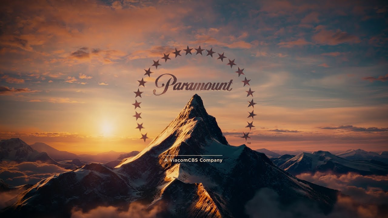 Confira o que rolou no painel de Paramount Pictures na CCXP Worlds ...