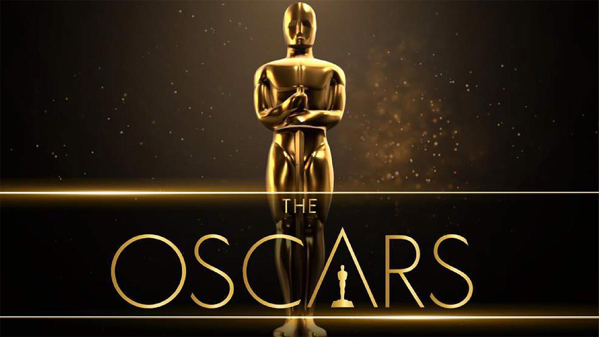 TNT lista 5 motivos para você não perder a premiação do Oscar neste ...