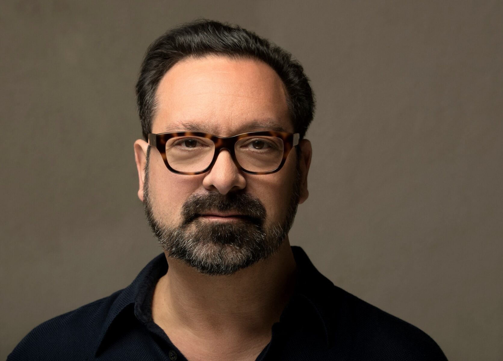 Segundo diretor, "Monstro do Pântano" será um terror gótico ...